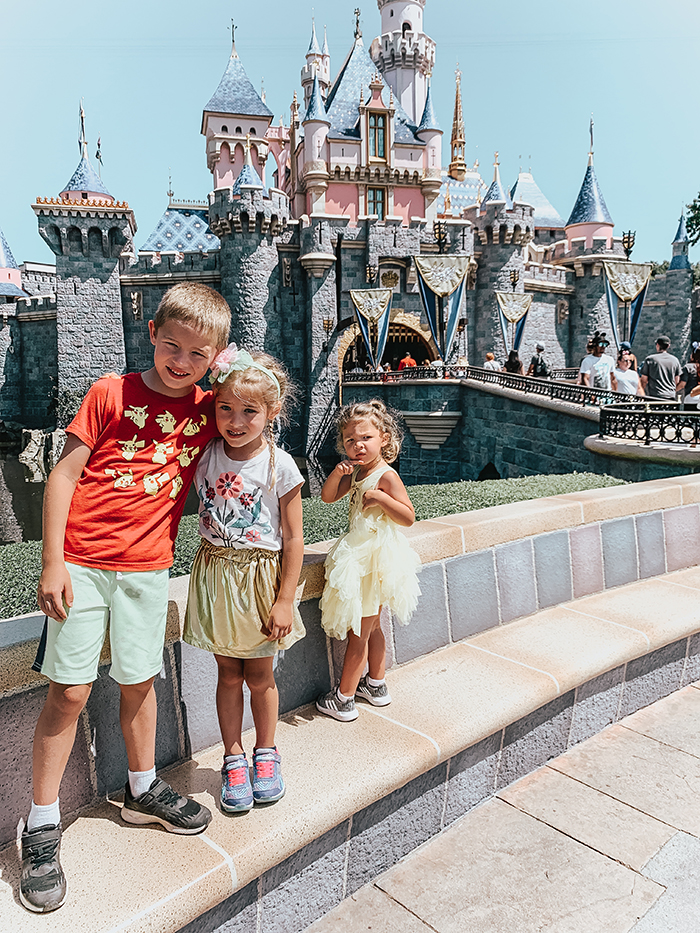 10 Kid Friendly Activities In Los Angeles Fiftytwothursdays 10 Kid Friendly Activities In Los Angeles Fiftytwothursdays
