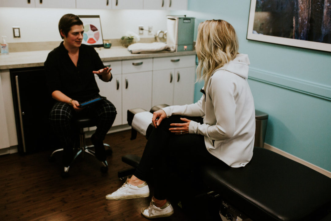 Making A Run For It - fiftytwothursdays