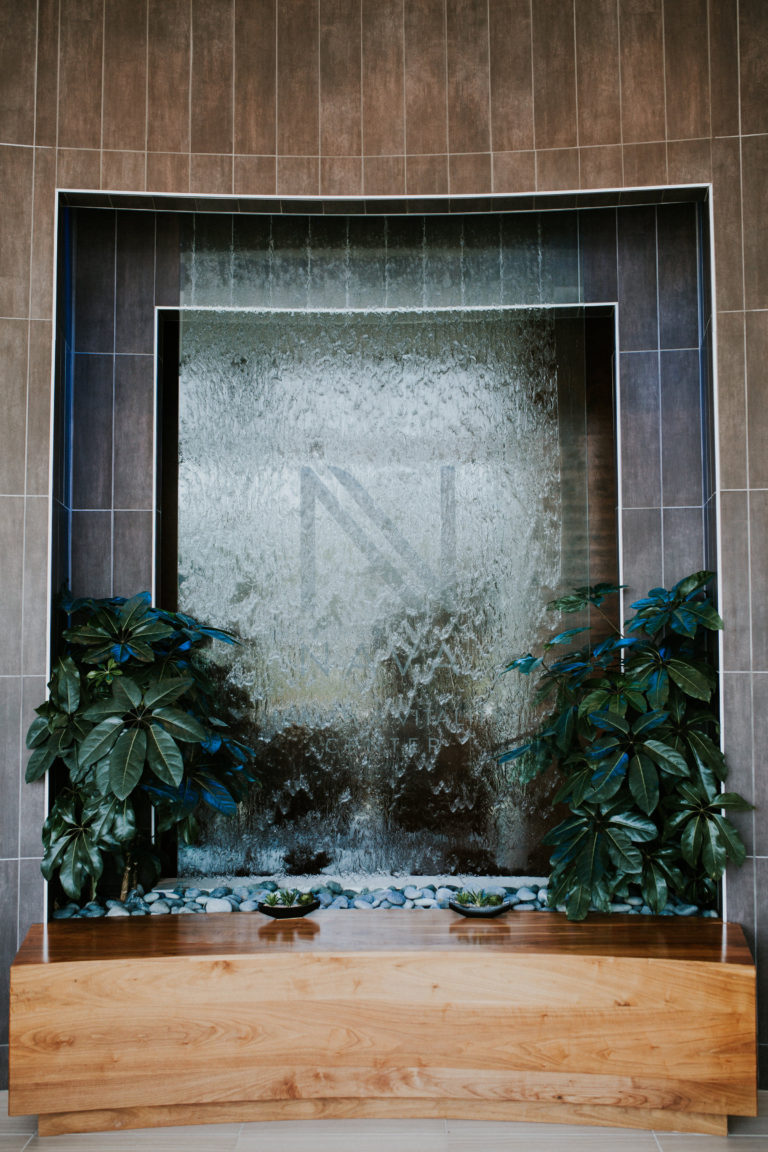 Making A Run For It - fiftytwothursdays