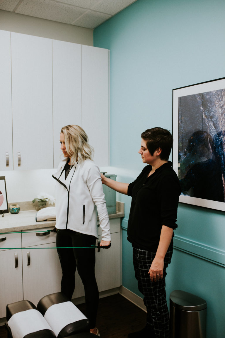 Making A Run For It - fiftytwothursdays