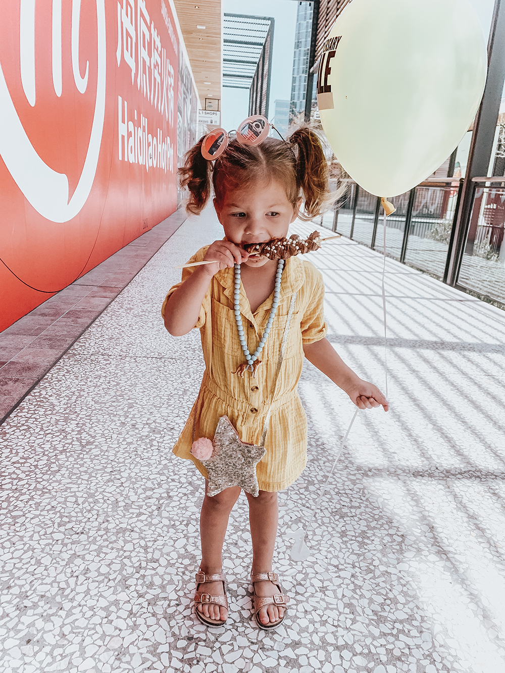 10 Kid Friendly Activities In Los Angeles Fiftytwothursdays 10 Kid Friendly Activities In Los Angeles Fiftytwothursdays